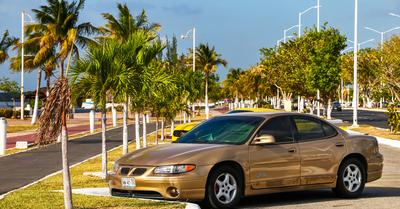 Chevy 4.3 Engine: Unleash Complete Power | Junkyard Mob