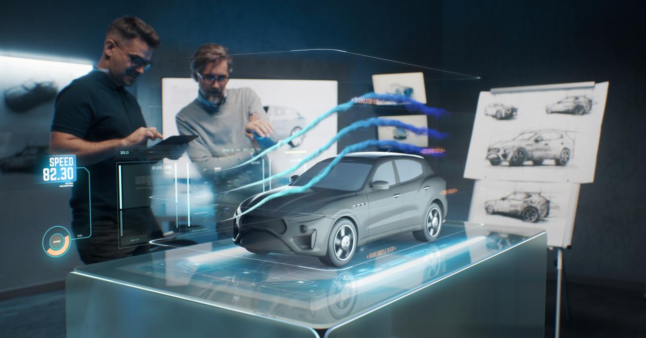 Top 10 Craziest Innovations in Automotive Design from the Last Decade