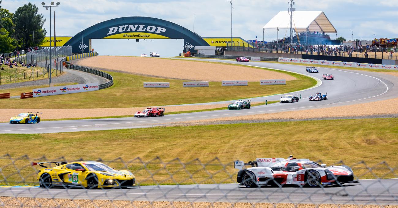 Top 10 Craziest Car Races from the 20th Century | Junkyard Mob