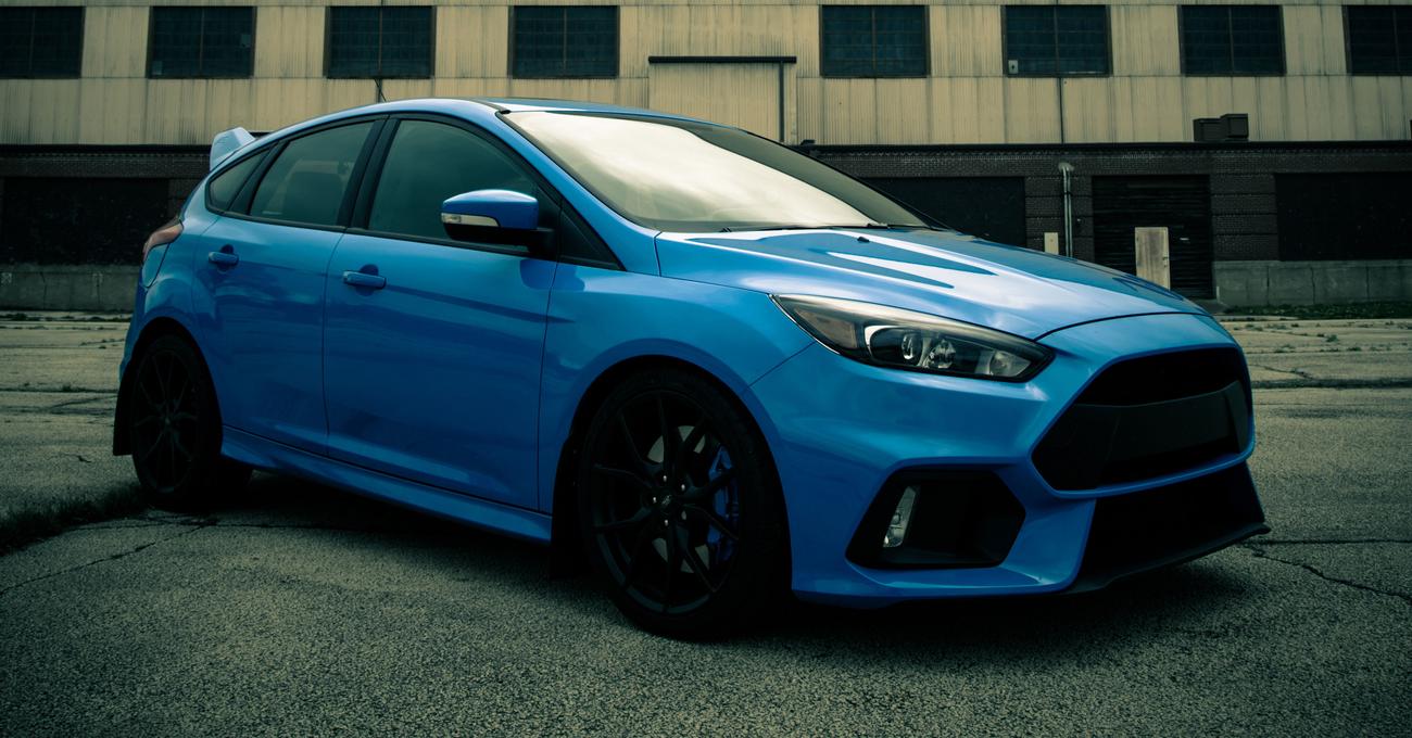 Ford Zetec Engine: Ultimate Guide to Performance | Junkyard Mob