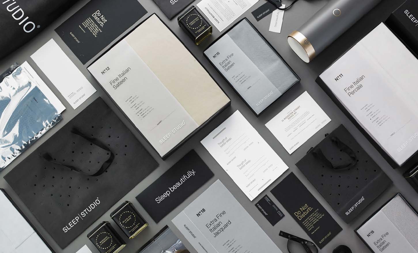 Full-Service Creative Production Studio | Mayo Studios