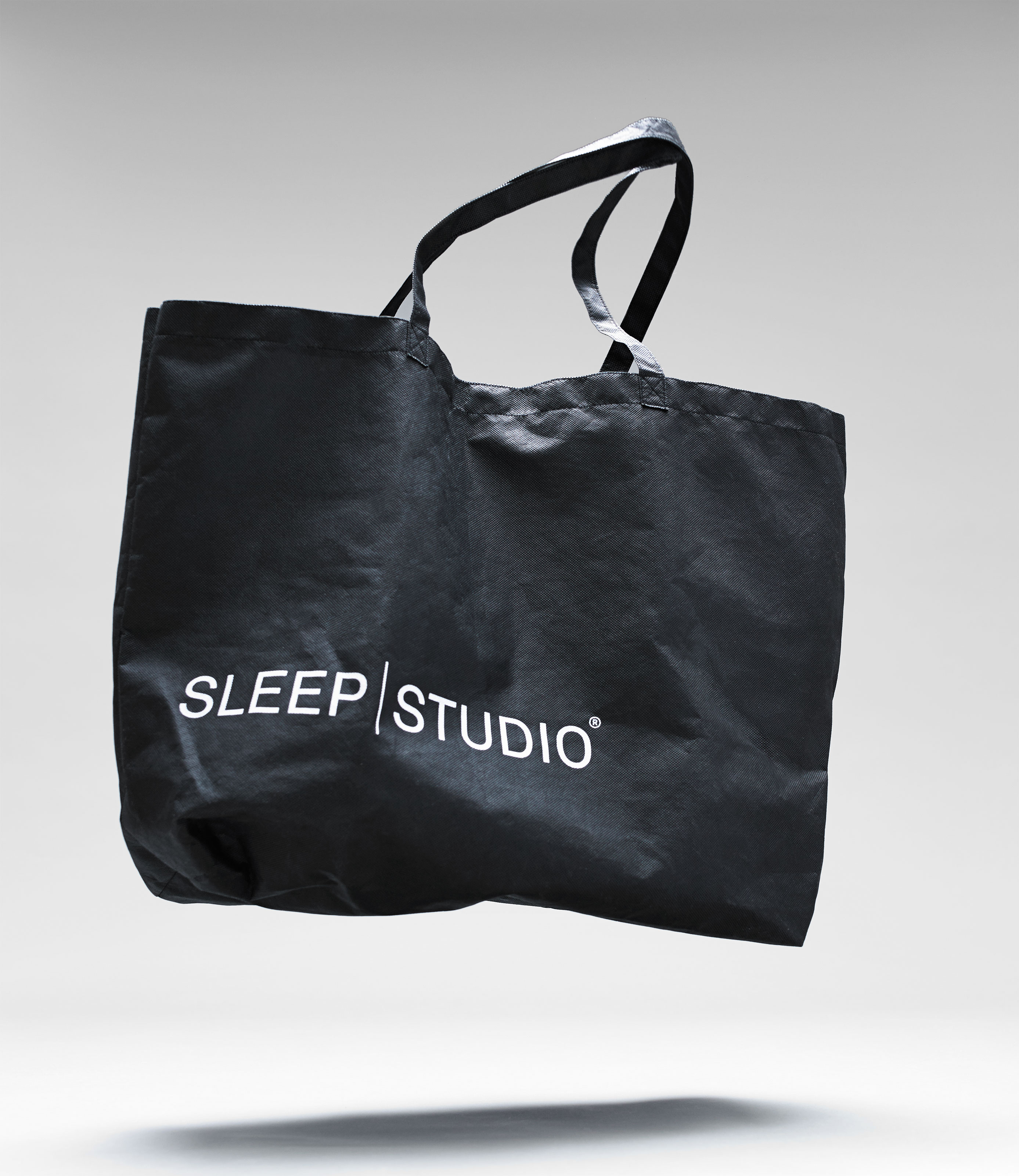 Sleep Studio