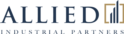 Allied Industrial Partners | Differentiated Private Equity