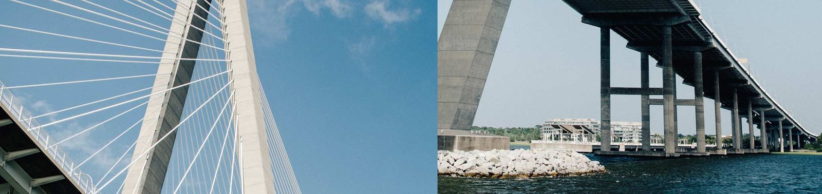 Allied Industrial Partners | Differentiated Private Equity