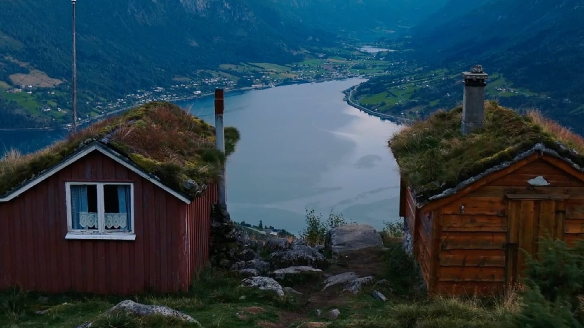 SEB – Case – Narva Communication