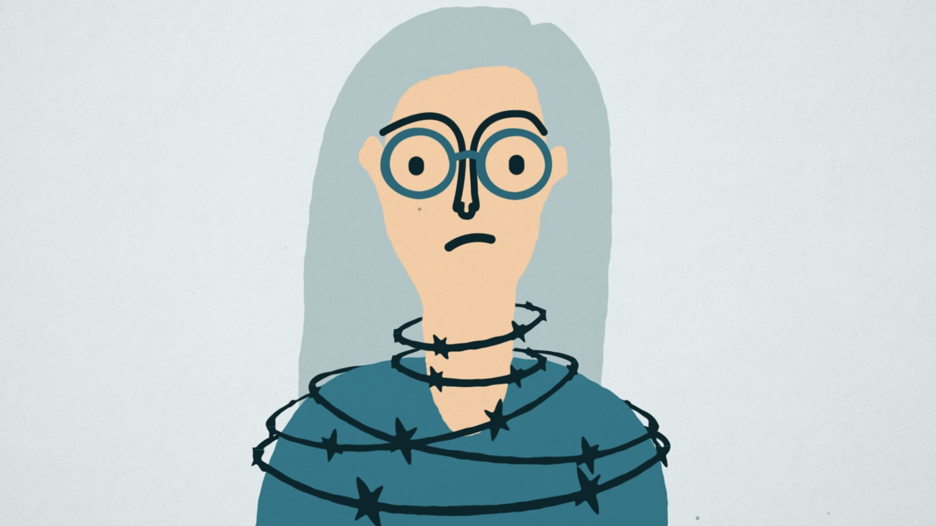 CSL Vifor – Case – Narva Communication