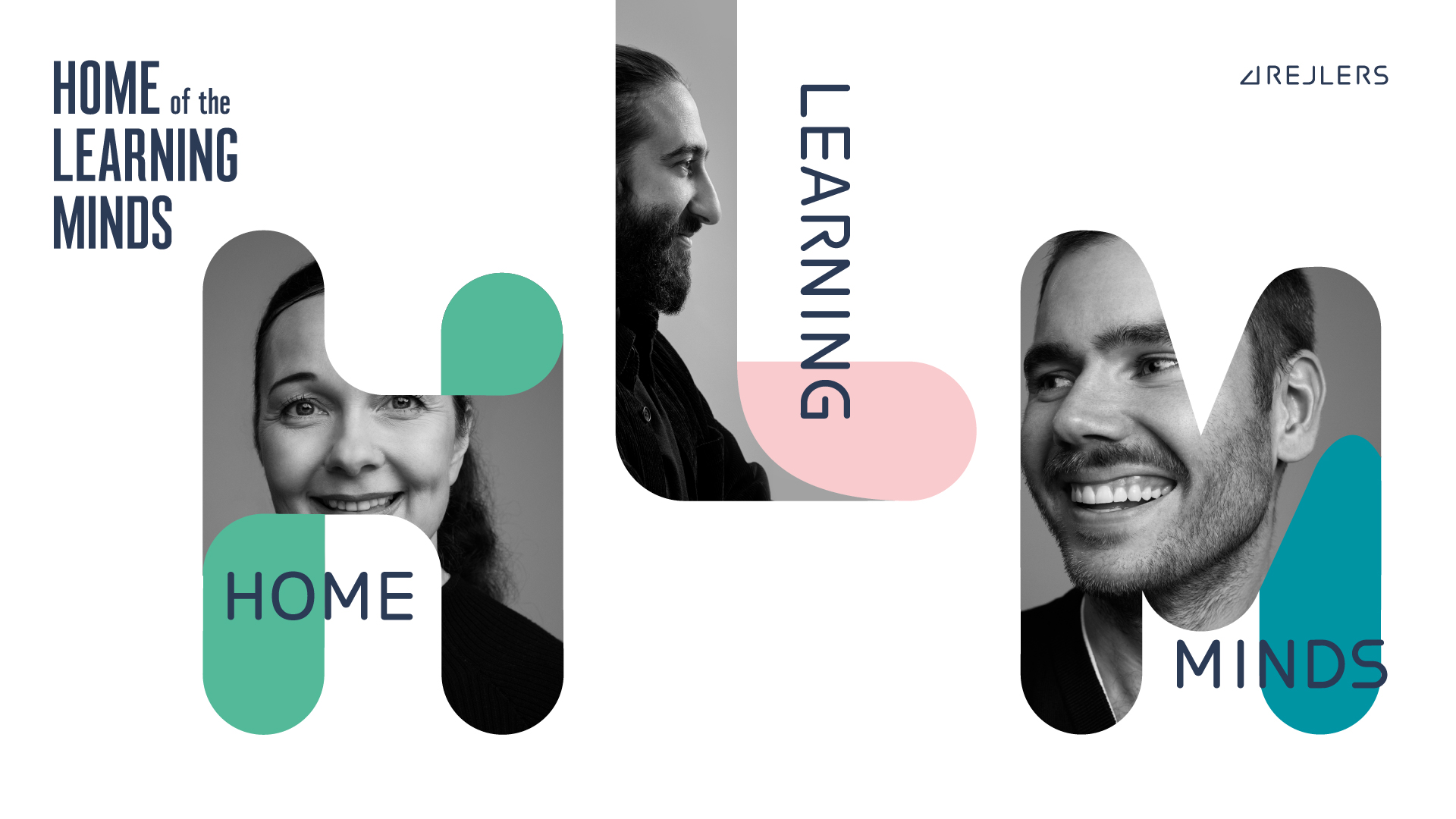 Rejlers – Case – Narva Communication