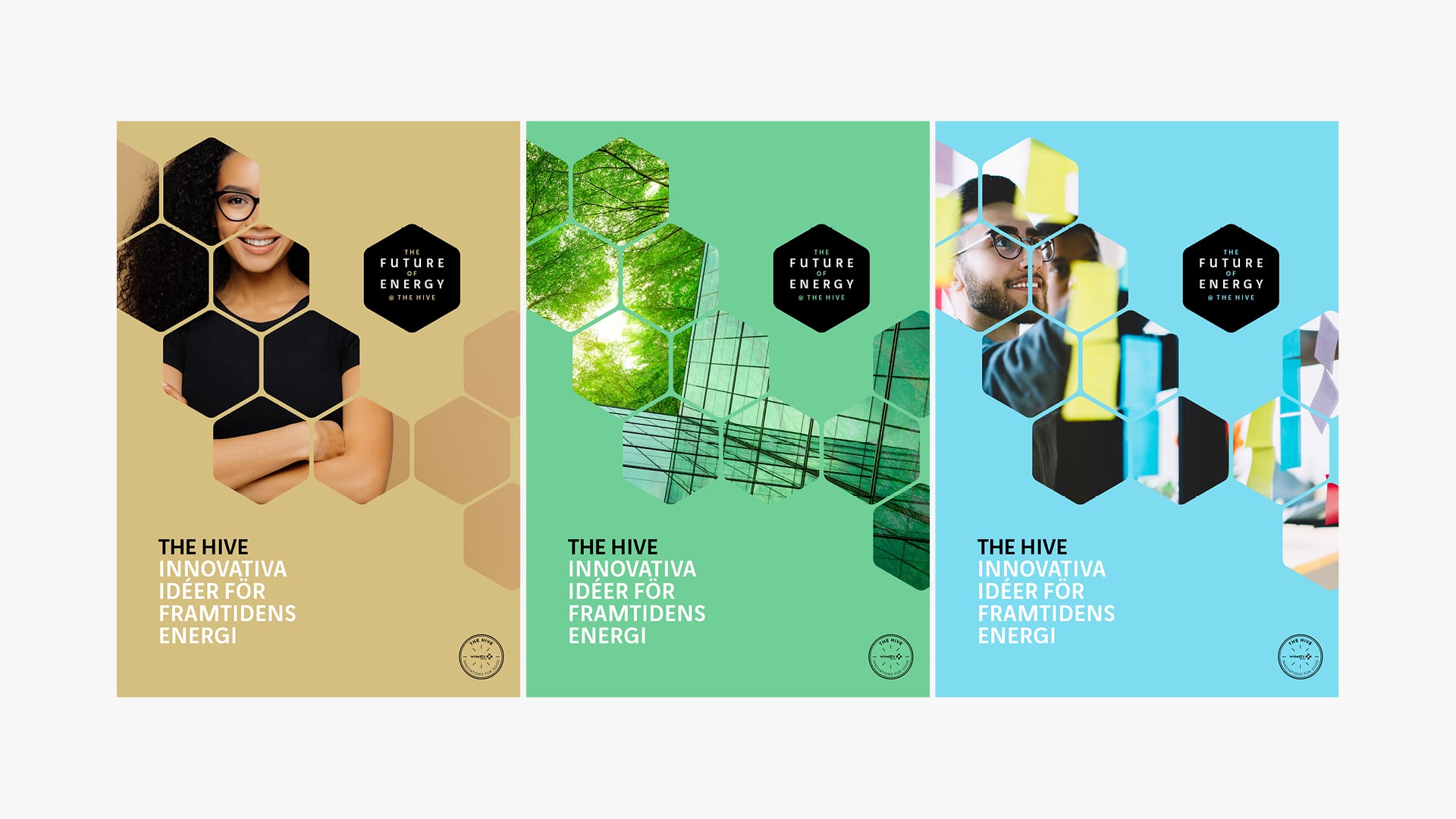 Narva Communications