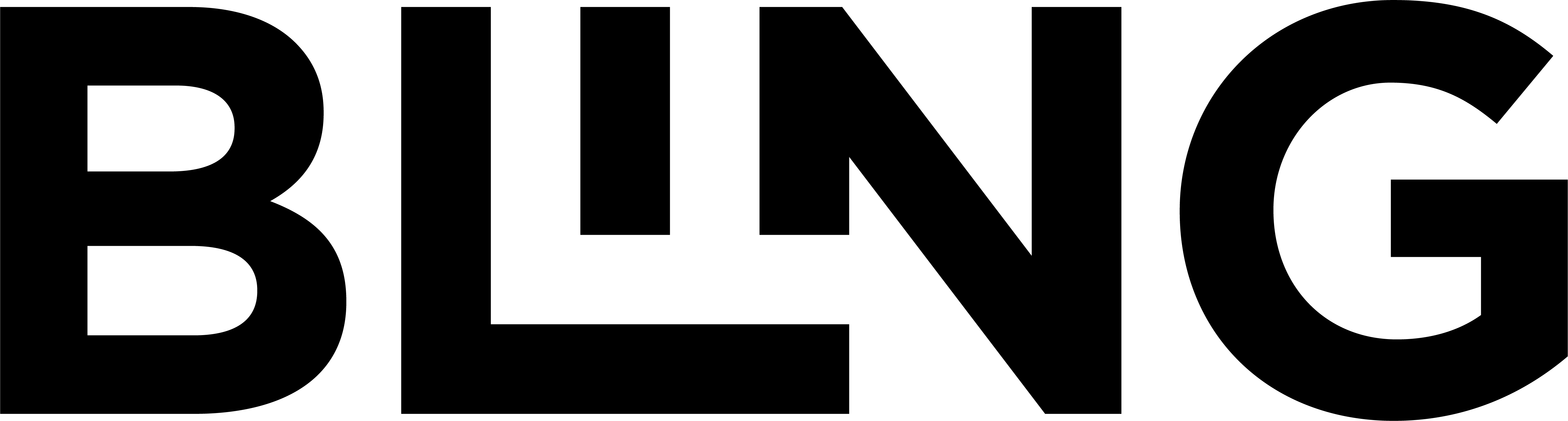 Narva Communications