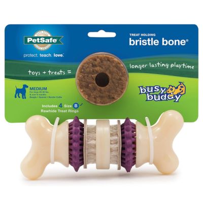 Best Smart Bones For Dogs | Everything Labradors