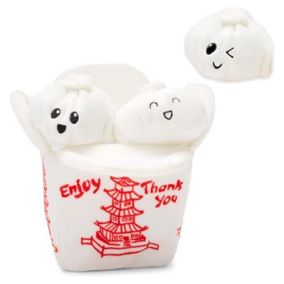 Best Smart Bones For Dogs | Everything Labradors