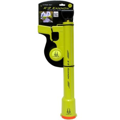 Best Automatic Ball Launchers For Dogs | Everything Labradors