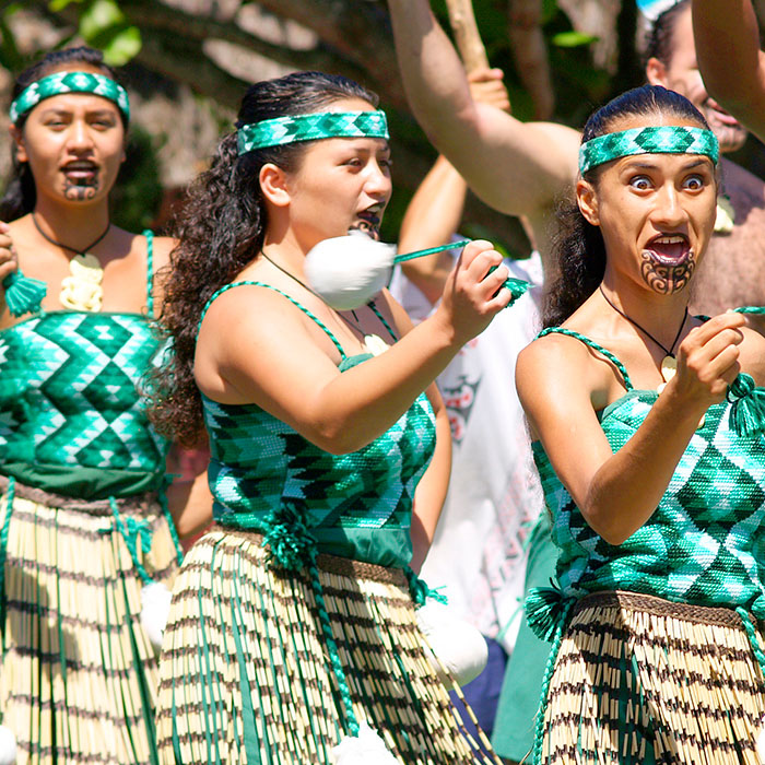 Sales & Advertising | Whakaata Māori