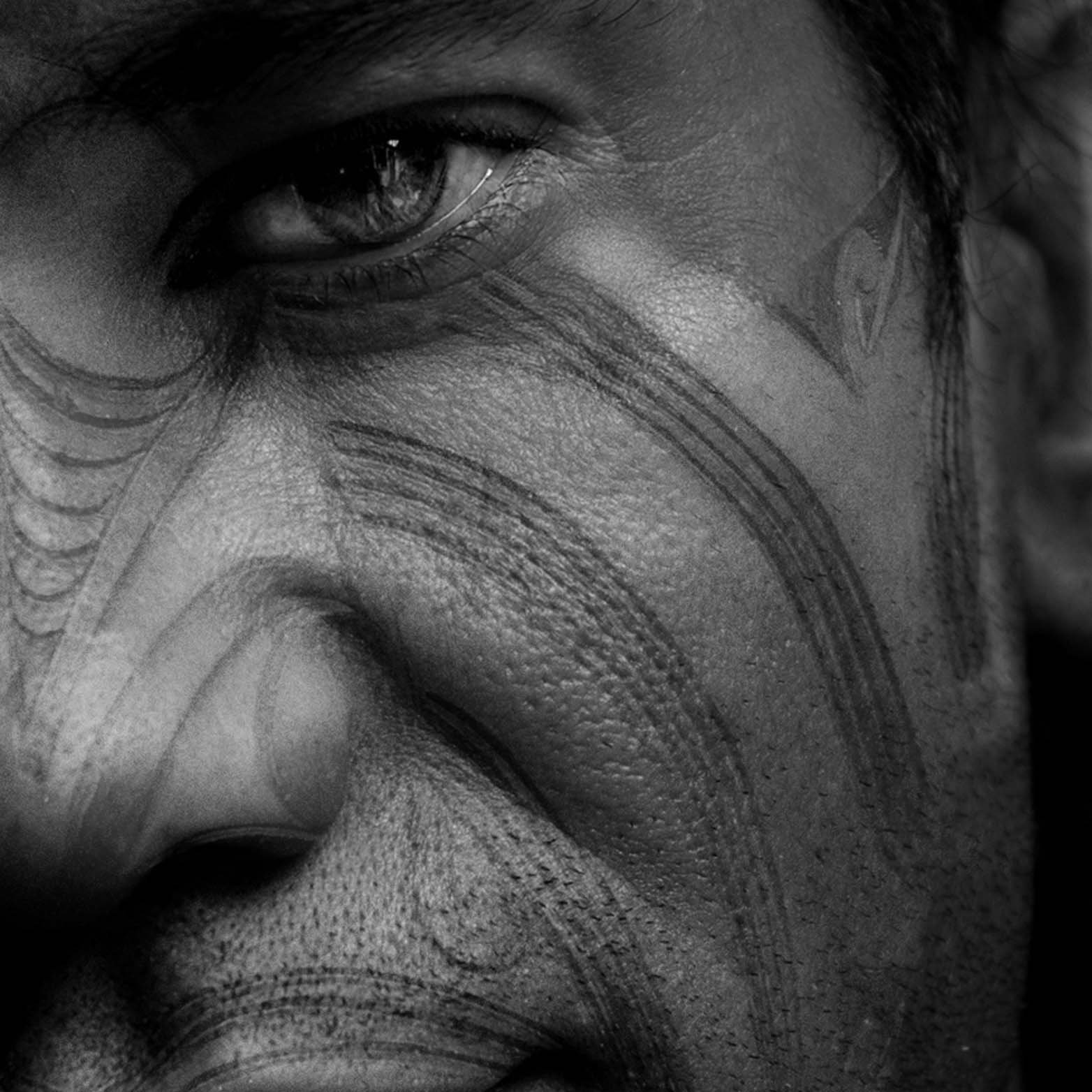 Sales & Advertising | Whakaata Māori