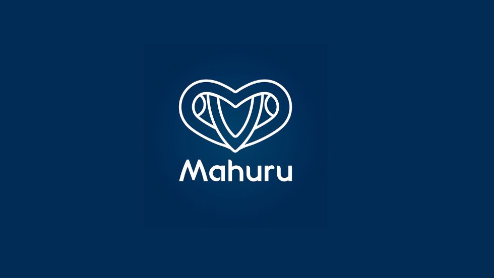 ‍IMMERSE YOURSELF IN MAHURU MĀORI | Media Release | Whakaata Māori