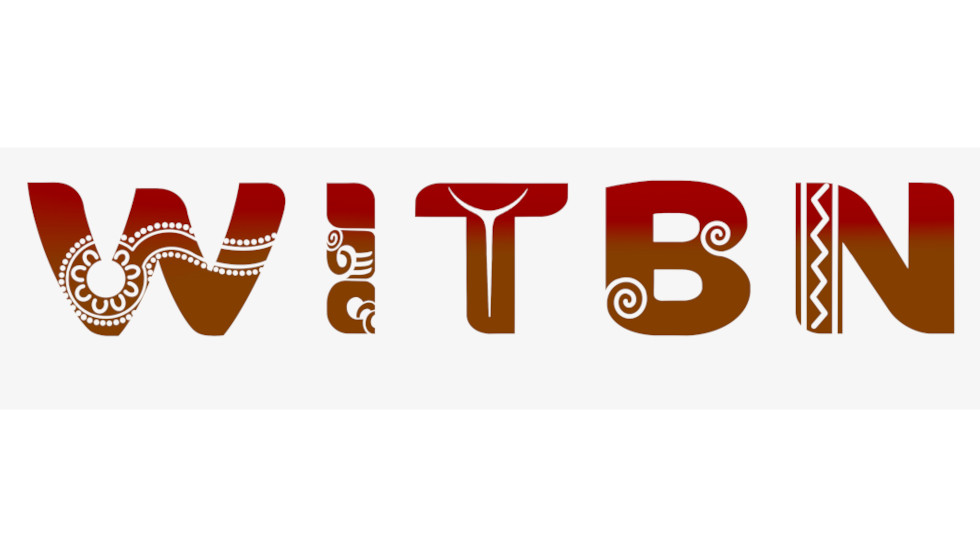 WITBN unveils new logo | Media Release | Whakaata Māori