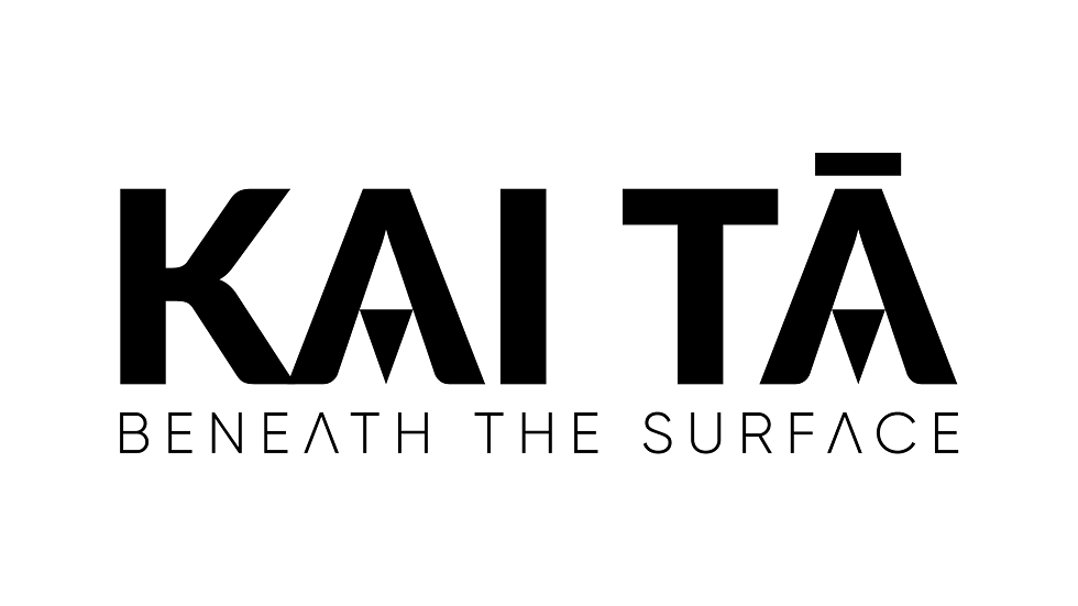 MOKO ARTISTS KŌRERO ABOUT THEIR EXPERIENCES – ON MĀORI+ | Media Release ...