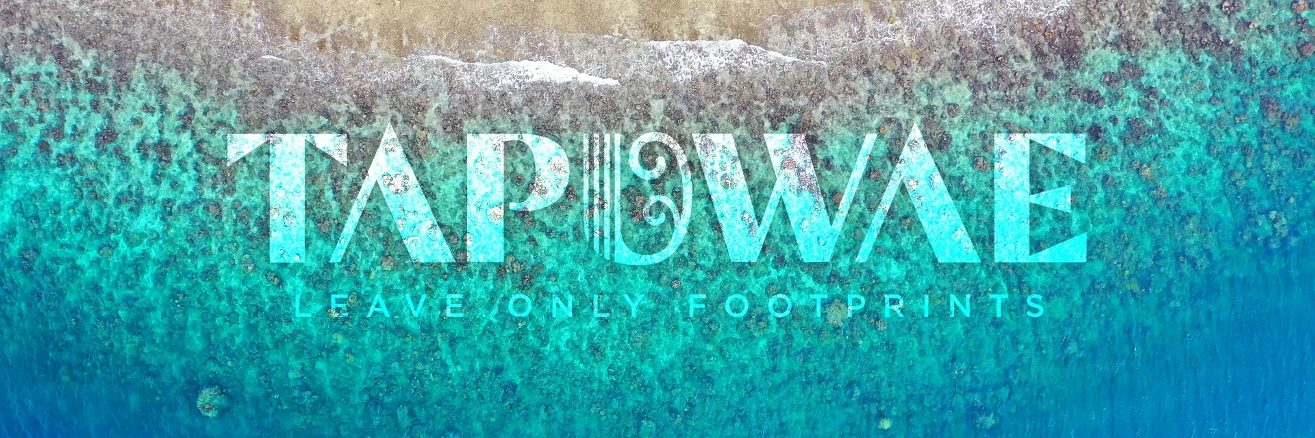 Tapuwae Watch and Win Competition