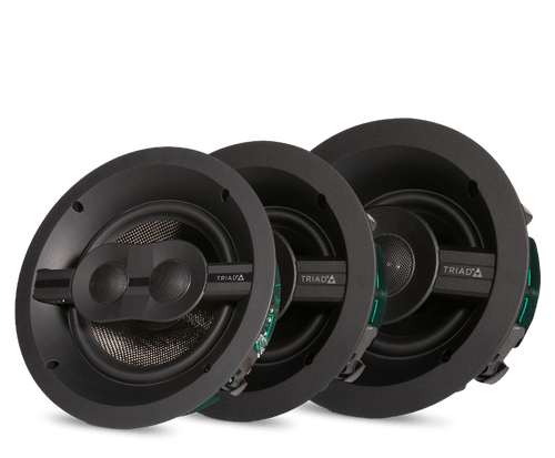 Triad