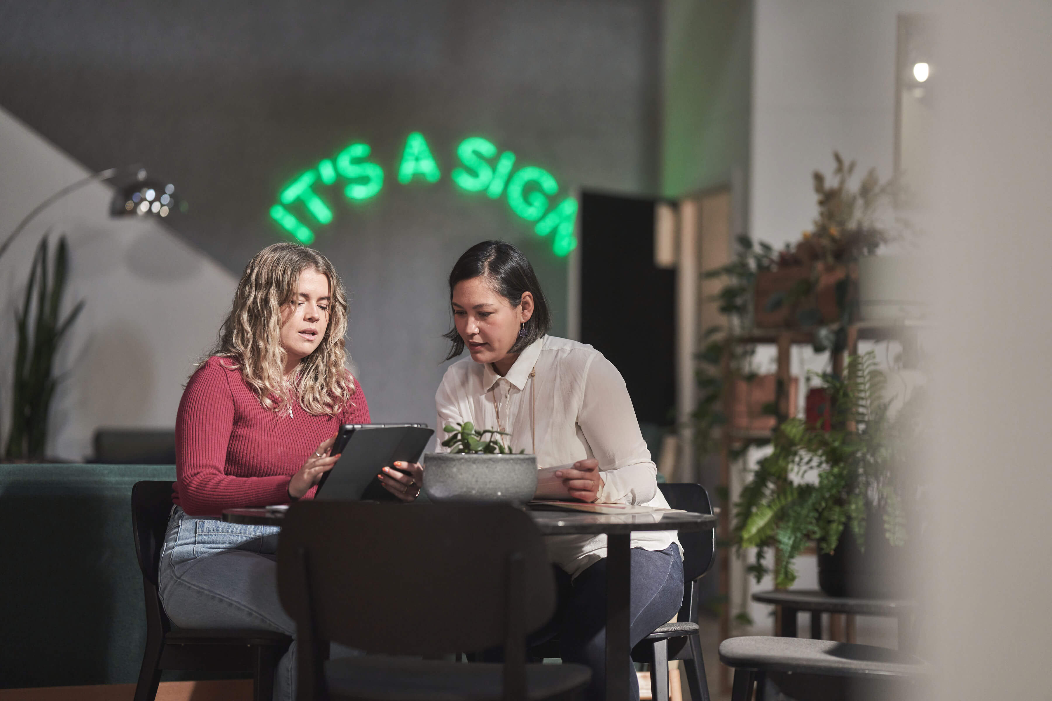 Secure banking to keep your accounts safe | Bank Australia