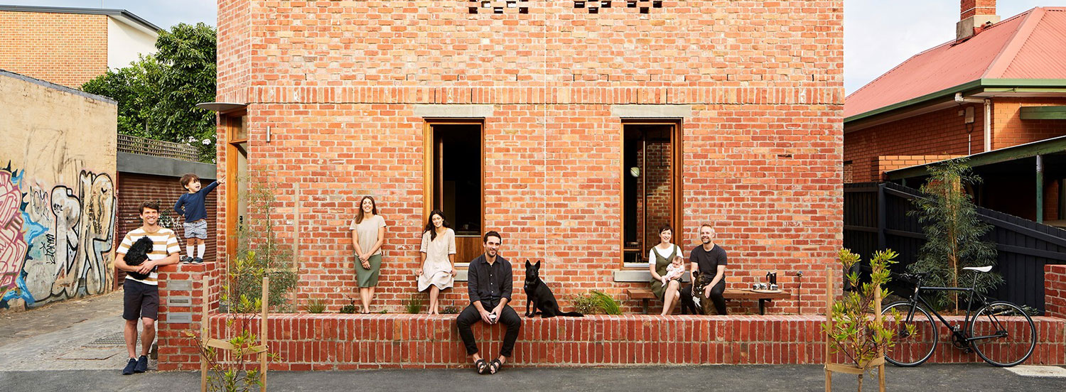 HIP V. HYPE | Bank Australia