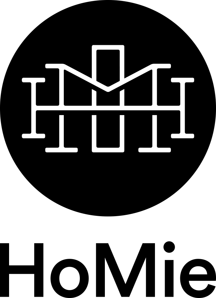 2019 Community Customer Grant recipients