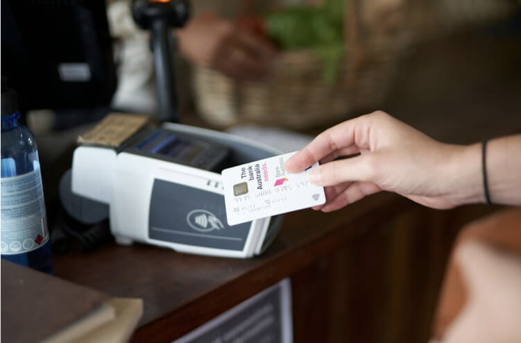 Card troubleshooting