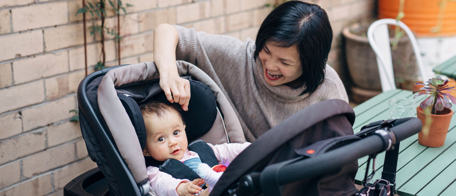 Change your bank. Change the world.