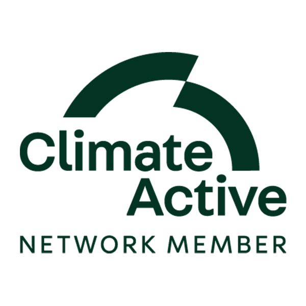 Certifications, membership and accreditations