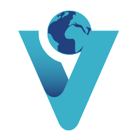 Certifications, membership and accreditations