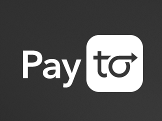 PayTo