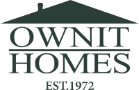 Temporary Power Poles & Portaloos