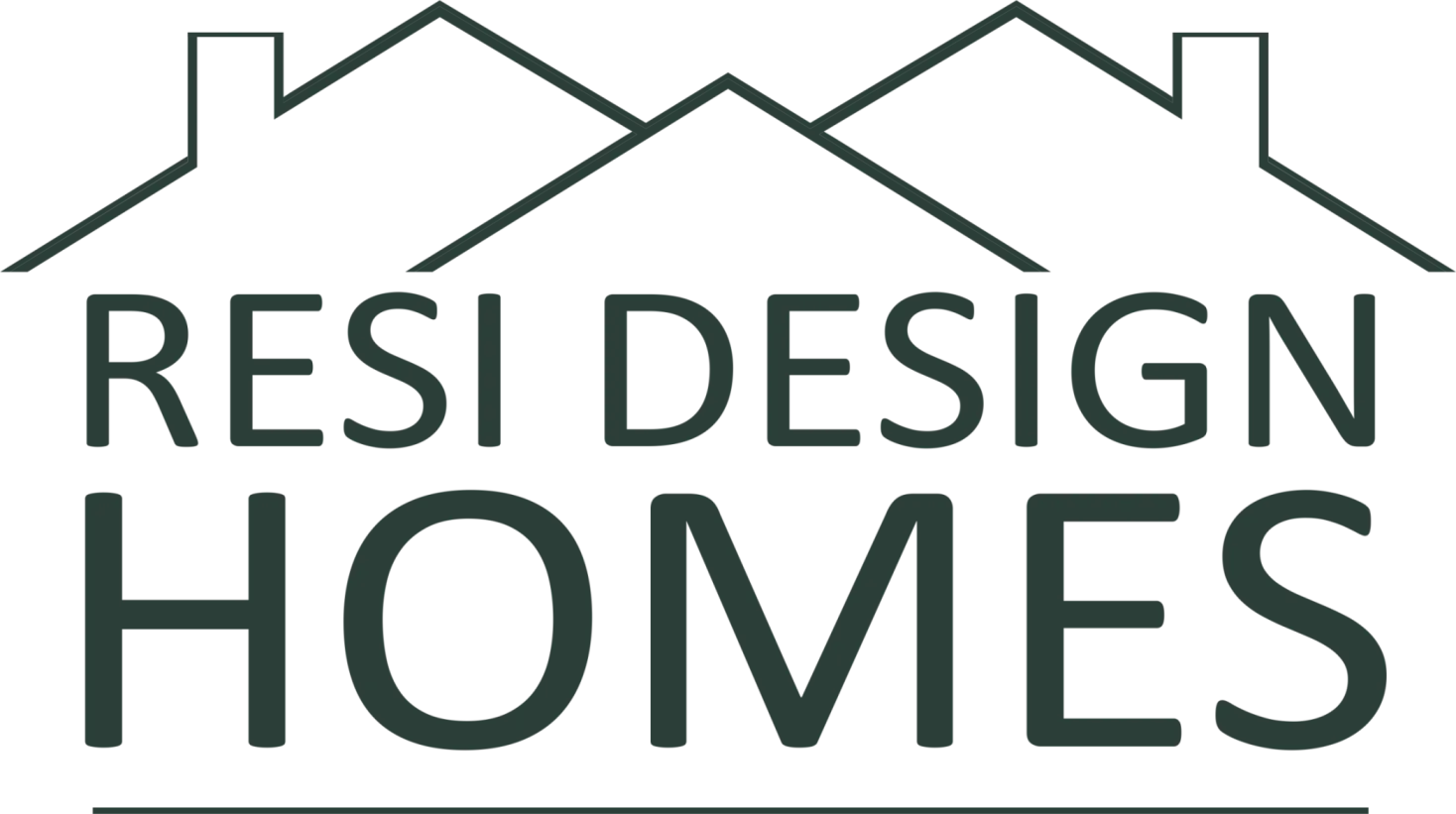 Temporary Power Poles & Portaloos