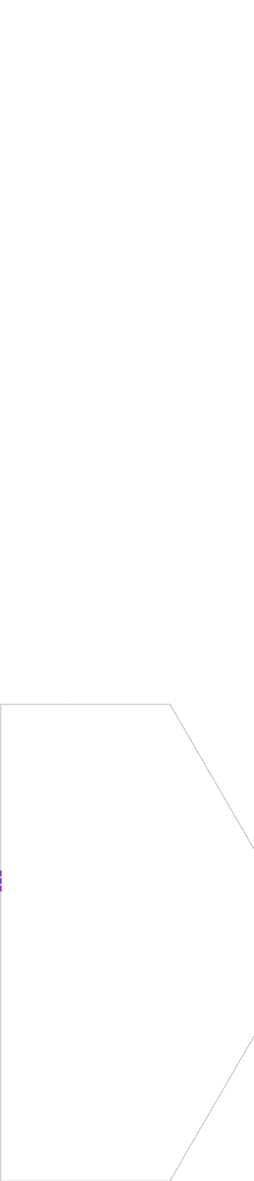 Proprio - Vision for the future of surgery