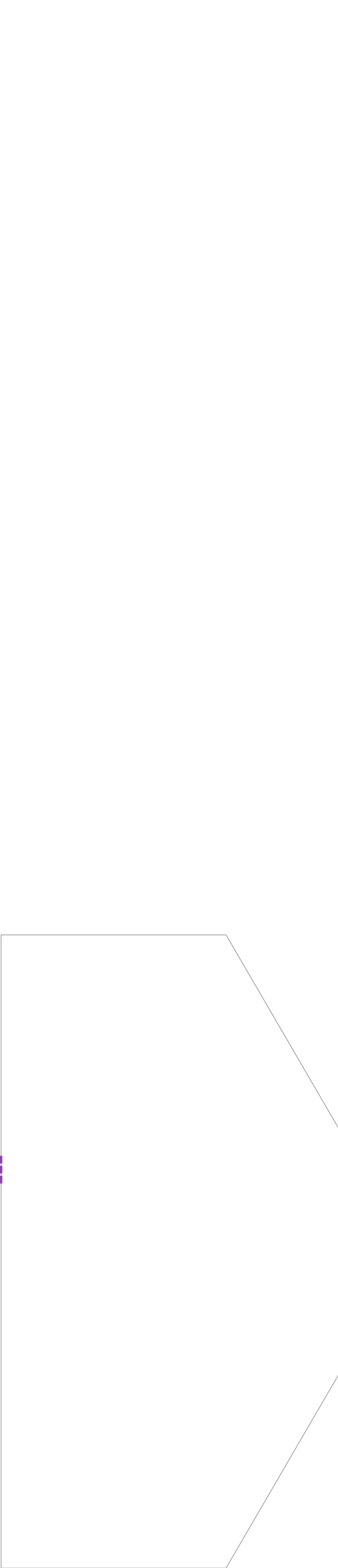 Proprio - Vision for the future of surgery