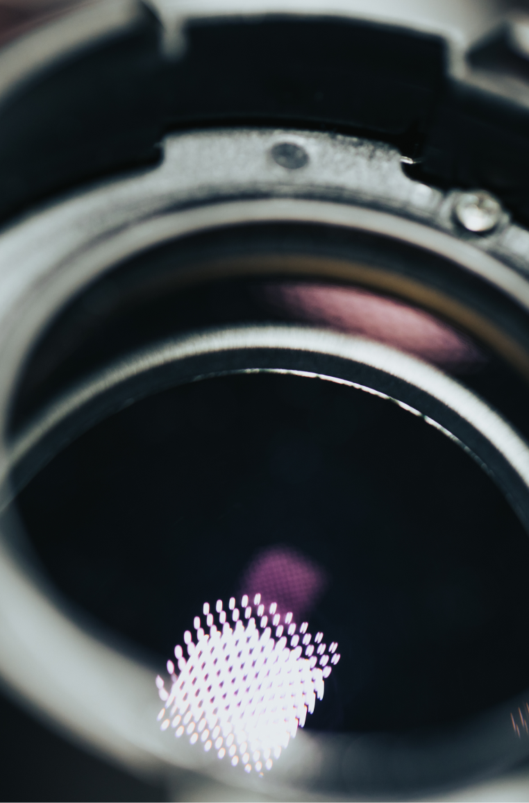 Proprio - Vision for the future of surgery