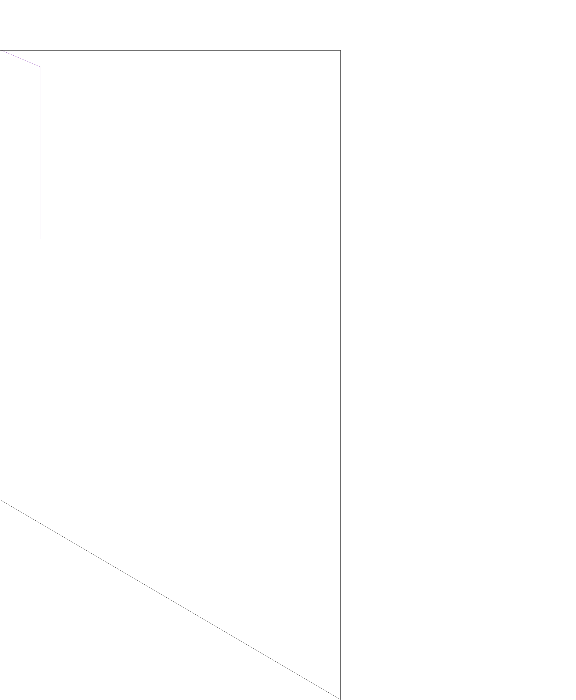 Proprio - Vision for the future of surgery