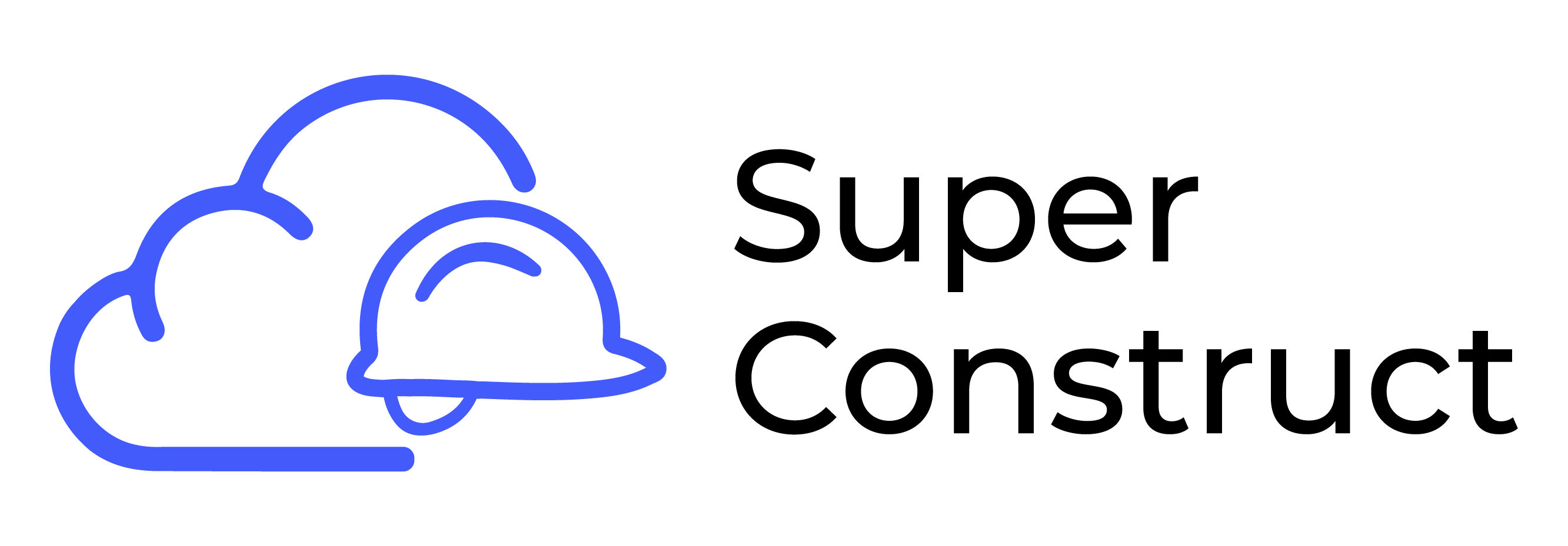 Project Management Software for Construction | SuperConstruct