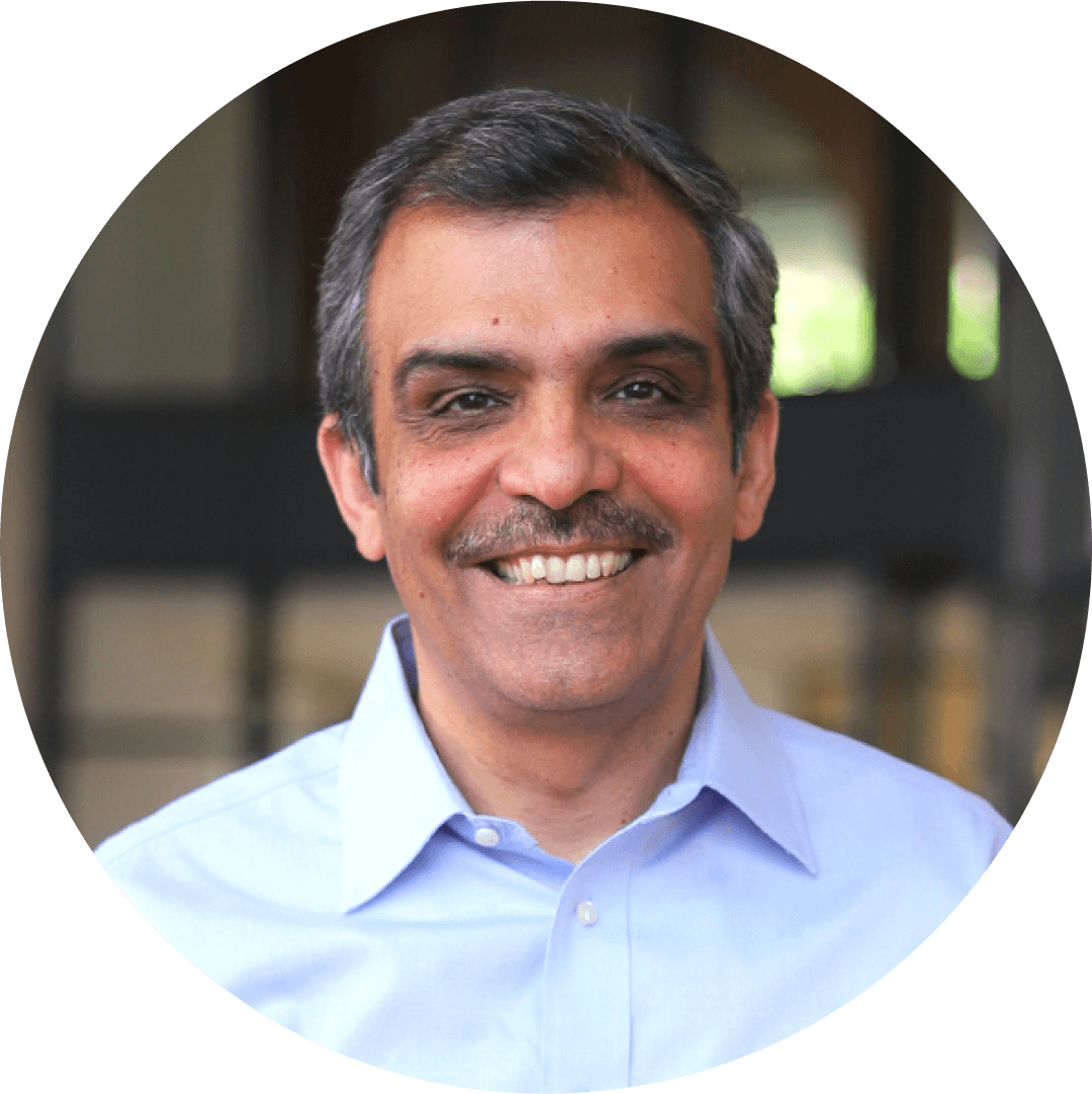 How to select a school