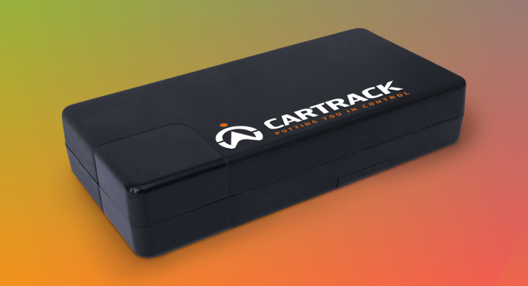 GPS Module คืออะไร มารู้จัก GPS Module กันเถอะ | Cartrack Thailand