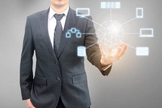 IT Support in San Jose: Everything You Need to Know About MSP