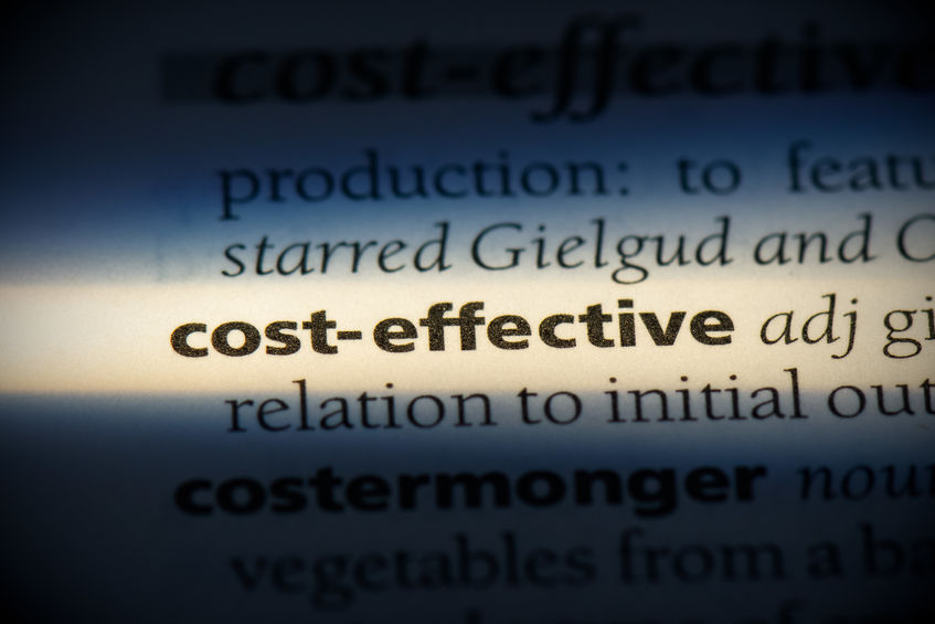 Apply Cost-Effective Serverless Solutions with IT Support in San Jose