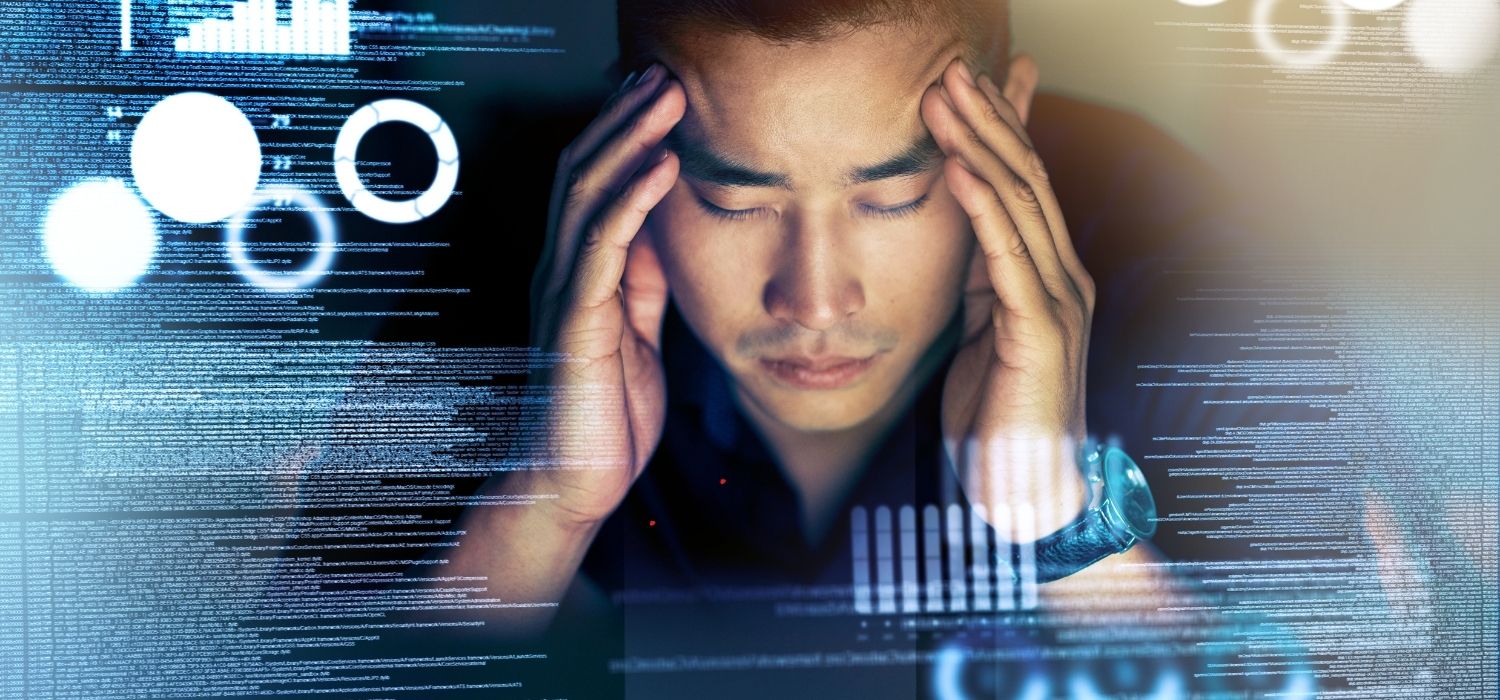 Virtual CIO Services: Harness the Power of vCIO with Riverfy