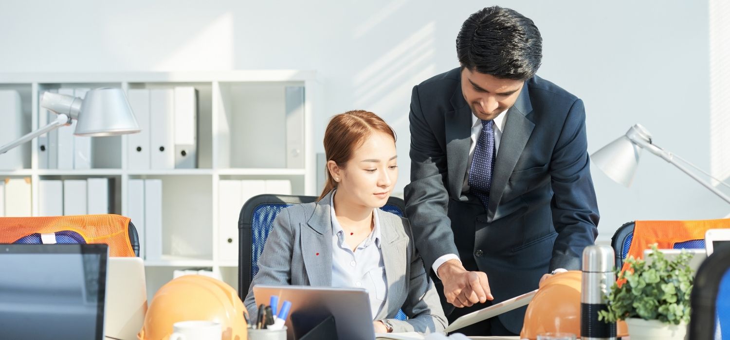 Virtual CIO Services: Harness the Power of vCIO with Riverfy