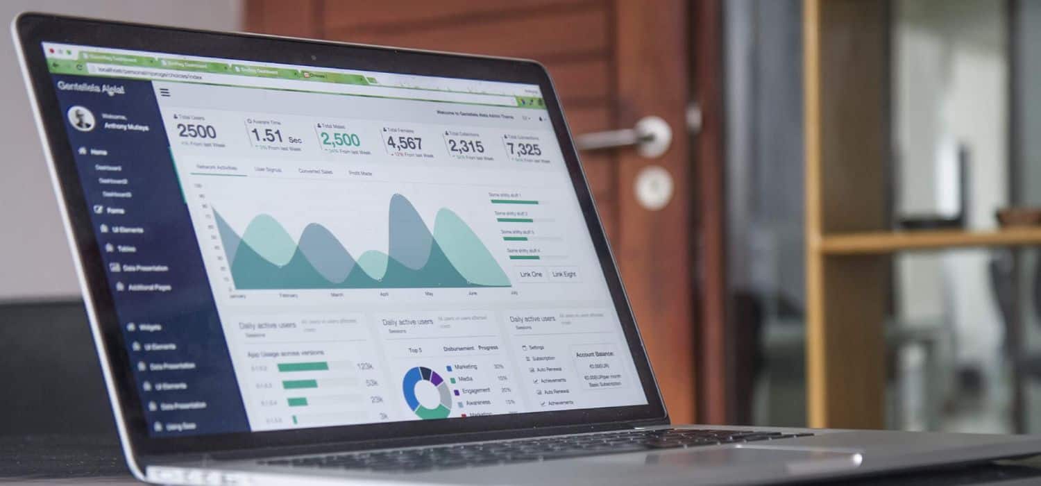 What is Tech Consulting & What Do Technology Consultants Do?