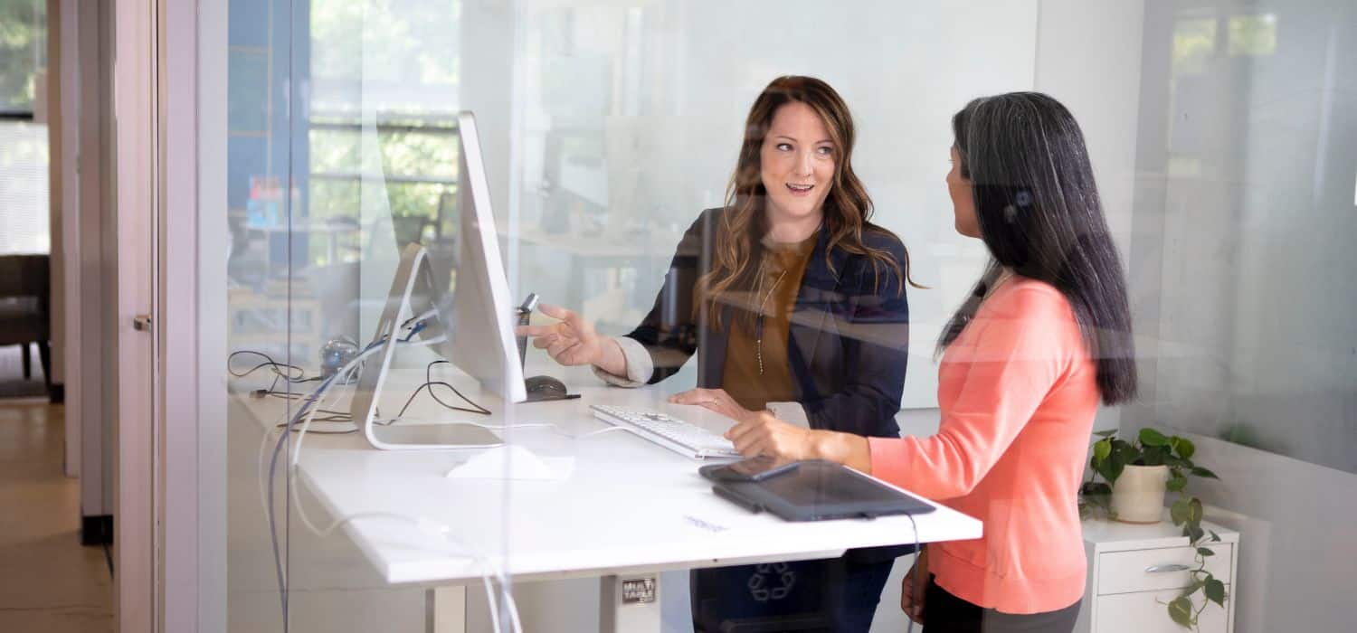 What is Tech Consulting & What Do Technology Consultants Do?