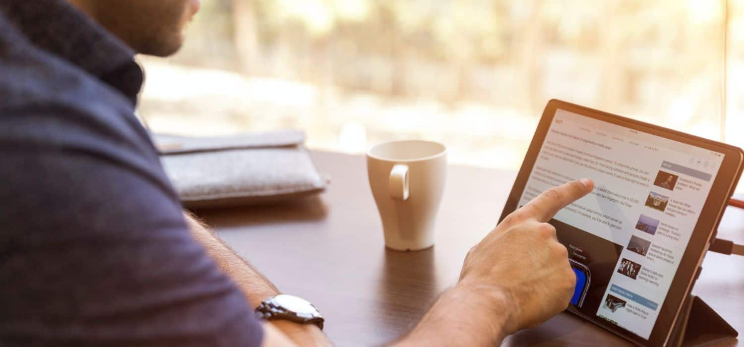 7 Clear Signs You Re A Victim Of Mfa Fatigue Attack