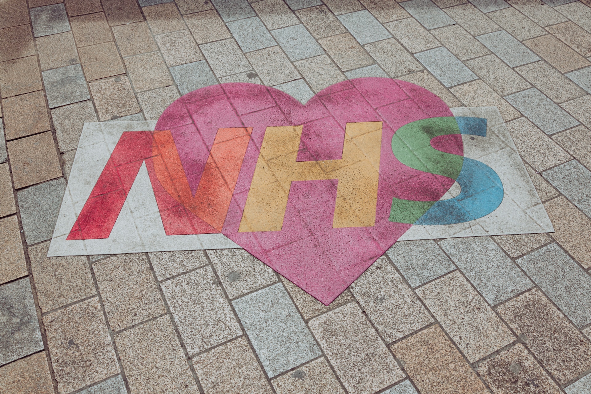 10 Refreshing NHS Staff Wellbeing Ideas for a Healthy Workforce - Myles ...
