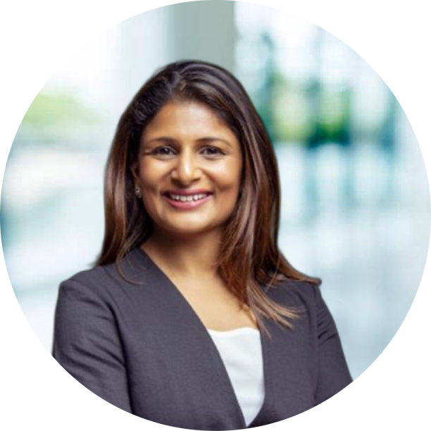 Global Horizons - Our Team