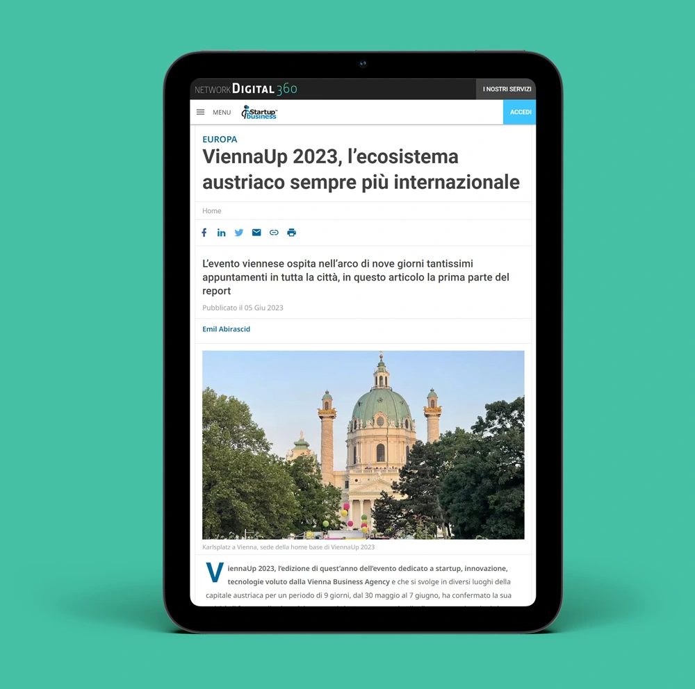 Proofcheck in the News